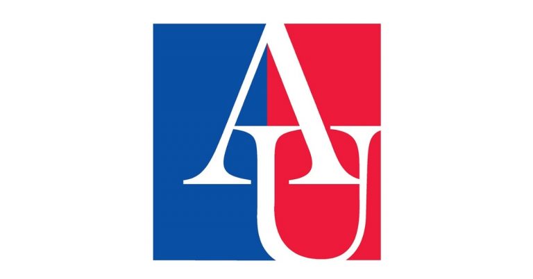 20 Best University Logos from the Most Prestigious Institutions