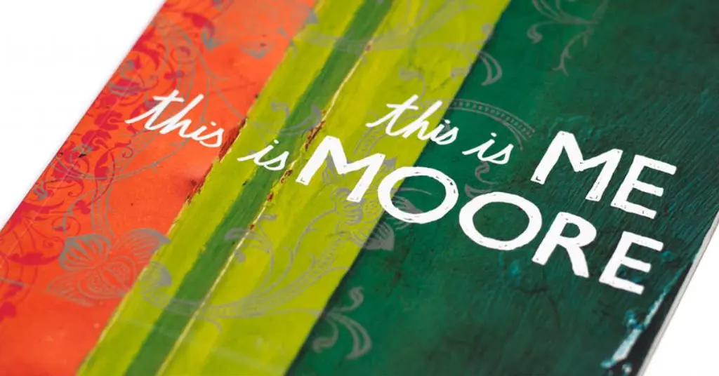 20 School Branding Examples That Make An Impact