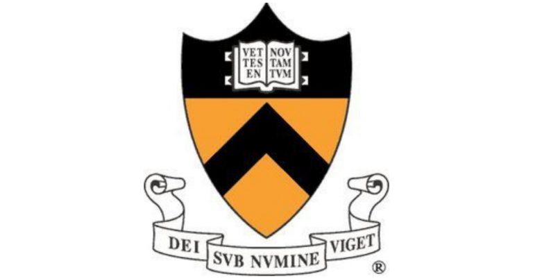 20 Best University Logos from the Most Prestigious Institutions