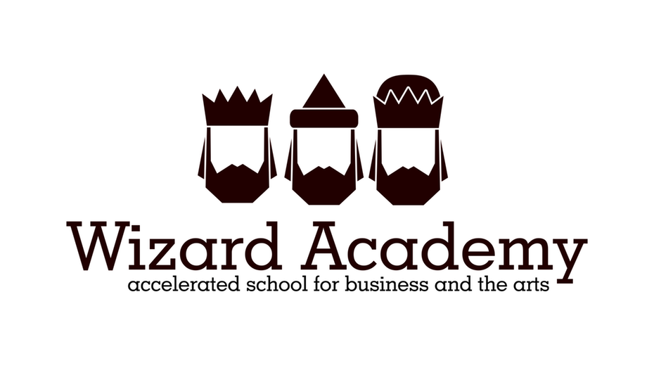Academic Work Logo Job Search Academy Workshops