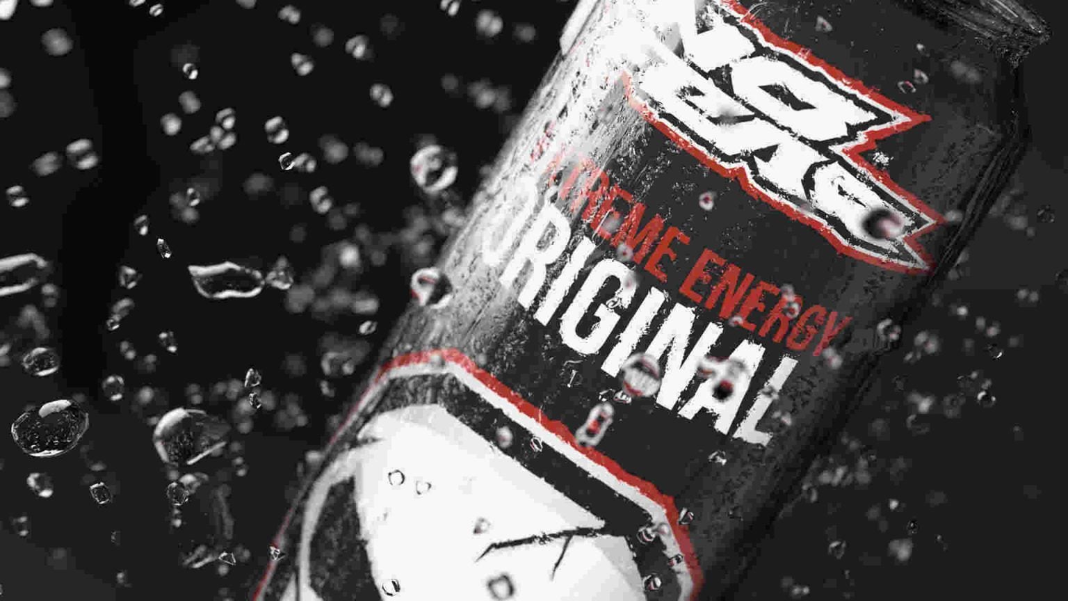 33 Beverage Packaging Design Samples to Guide Your Branding - Unlimited ...