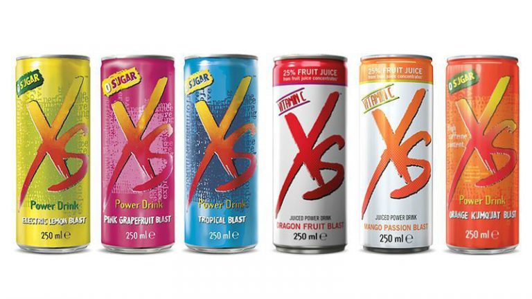 33 Beverage Packaging Design Samples to Guide Your Branding - Unlimited ...