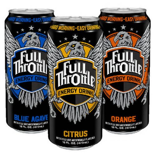 33 Beverage Packaging Design Samples to Guide Your Branding - Unlimited ...