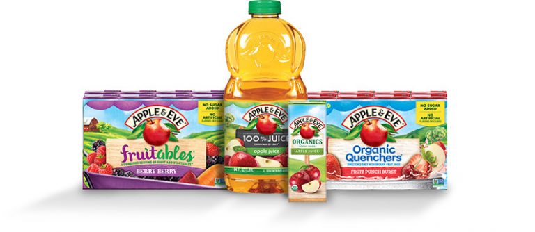 33 Beverage Packaging Design Samples to Guide Your Branding - Unlimited ...