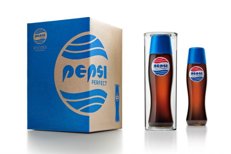 33 Beverage Packaging Design Samples to Guide Your Branding - Unlimited ...