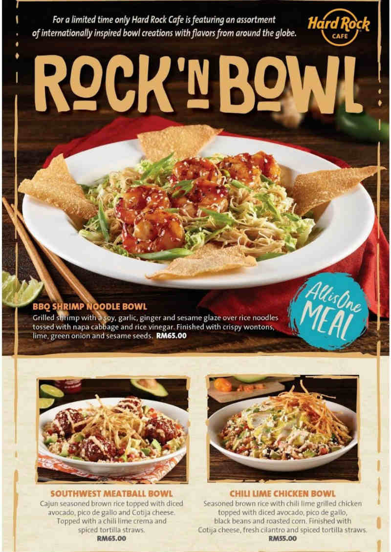 25 Best Food Ad Designs that Should've Won Awards - Unlimited Graphic ...