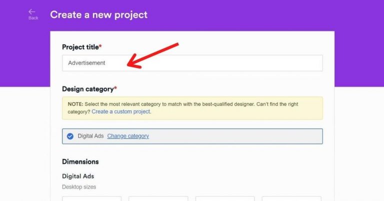 Need Design Inspo? Here's 25 Ecommerce Website Examples - Unlimited ...