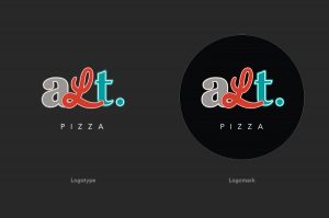 25 Famous Restaurant Logos of All Time - Unlimited Graphic Design Service
