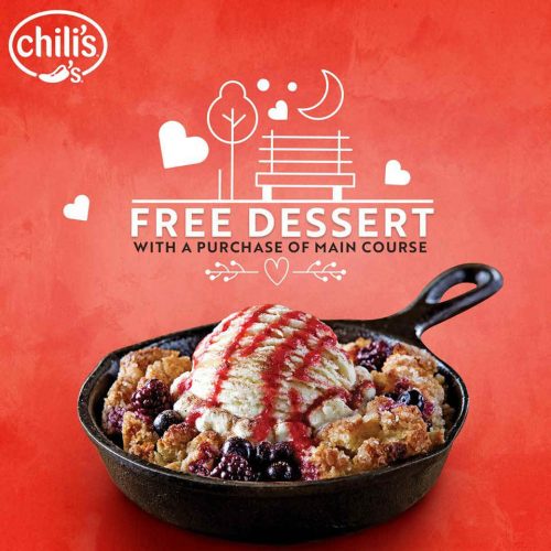 25 Best Food Ad Designs that Should've Won Awards - Unlimited Graphic ...