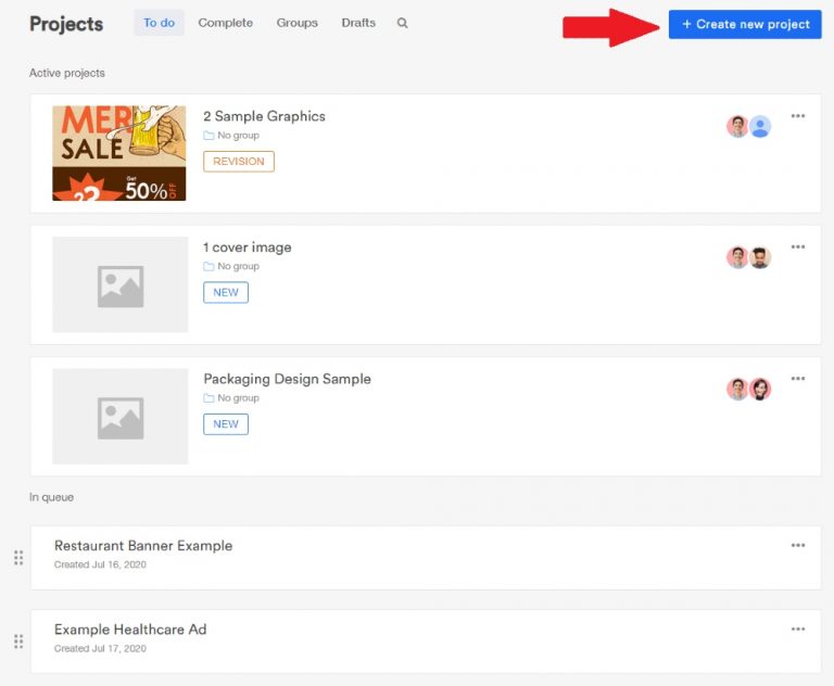 24 Top Graphic Designer Instagram Pages to Follow on Instagram ...