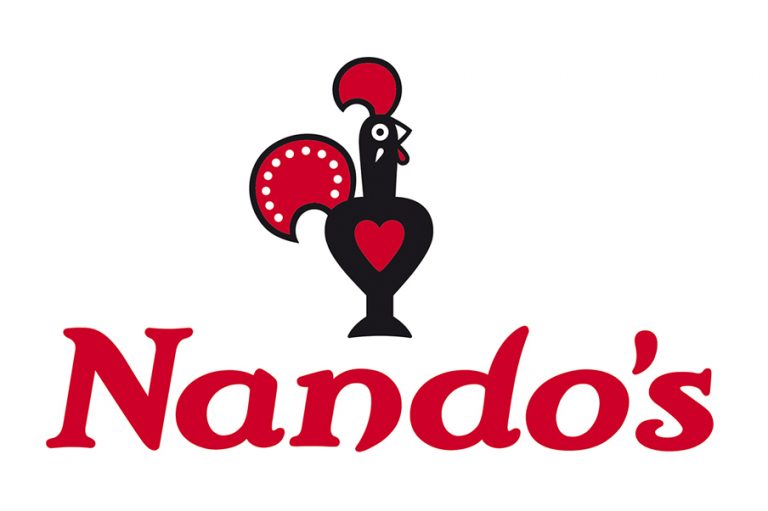 25 Famous Restaurant Logos of All Time - Unlimited Graphic Design Service