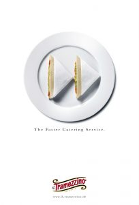 17 Of The Best Restaurant Ad Designs (2022) - Unlimited Graphic Design ...