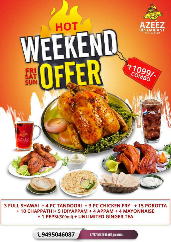 Banners Bar And Grill Best Banner Design 2018
