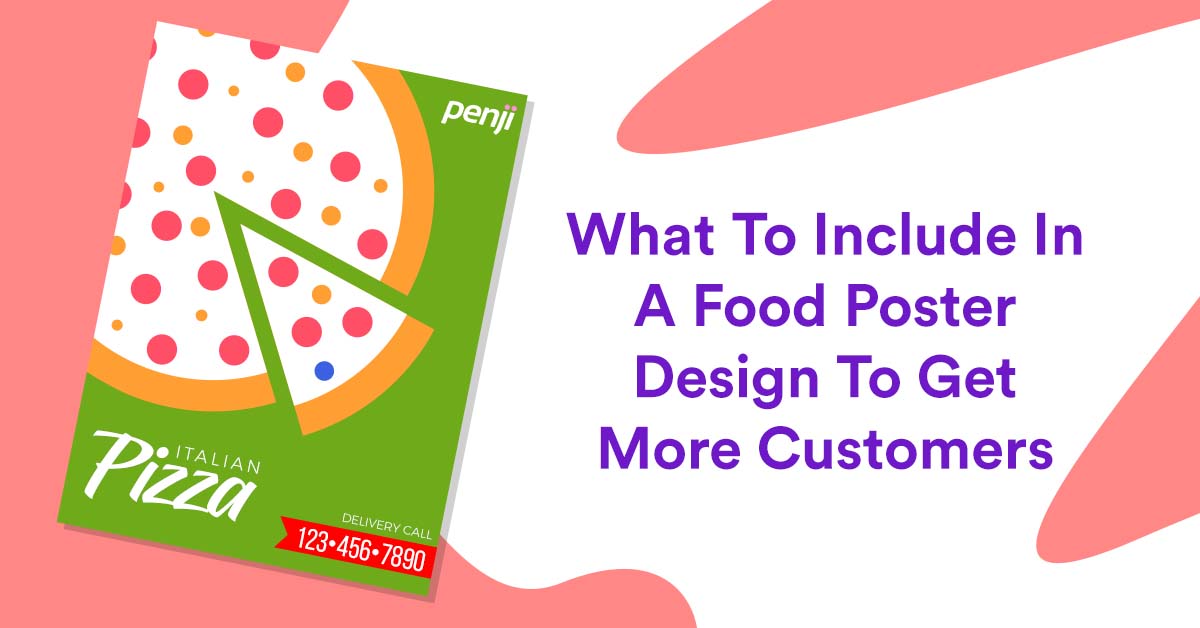 Promotional Materials Eat Out To Help Out Poster - EMSEKFLOL.COM