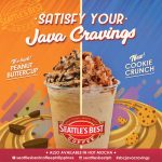 Creative Food Poster Design Ideas for Effortless Advertising