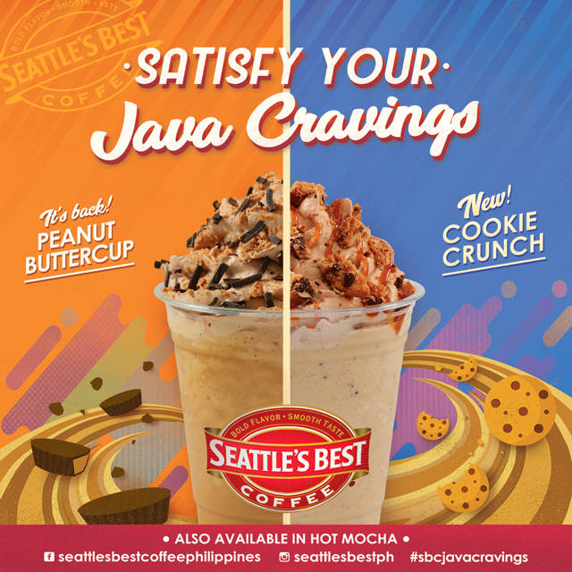 Creative Food Poster Design Ideas For Effortless Advertising Creative Food Poster Design Ideas For Effortless Advertising