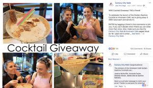 15 Bar Promotion Ideas to Increase Customers Fast - Unlimited Graphic ...