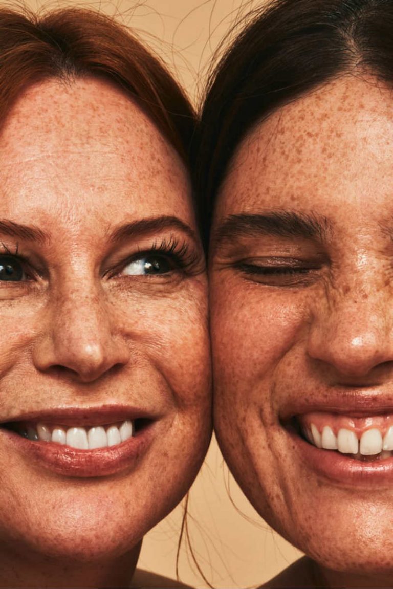 Top Inclusive Beauty Ads that Make a Difference - Unlimited Graphic ...