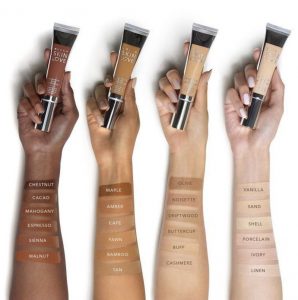 Top Inclusive Beauty Ads that Make a Difference - Unlimited Graphic ...