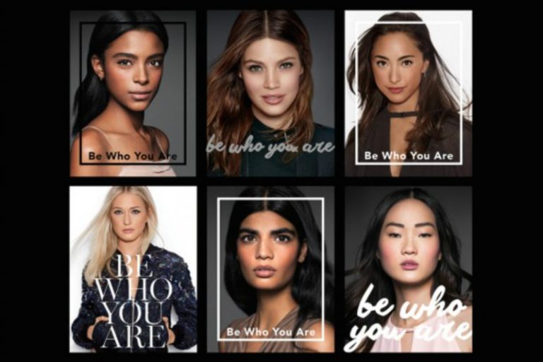Top Inclusive Beauty Ads that Make a Difference - Unlimited Graphic ...