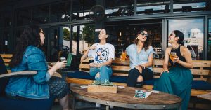 12 Social Media Ideas to Promote Your Bar in 2022 - Unlimited Graphic ...