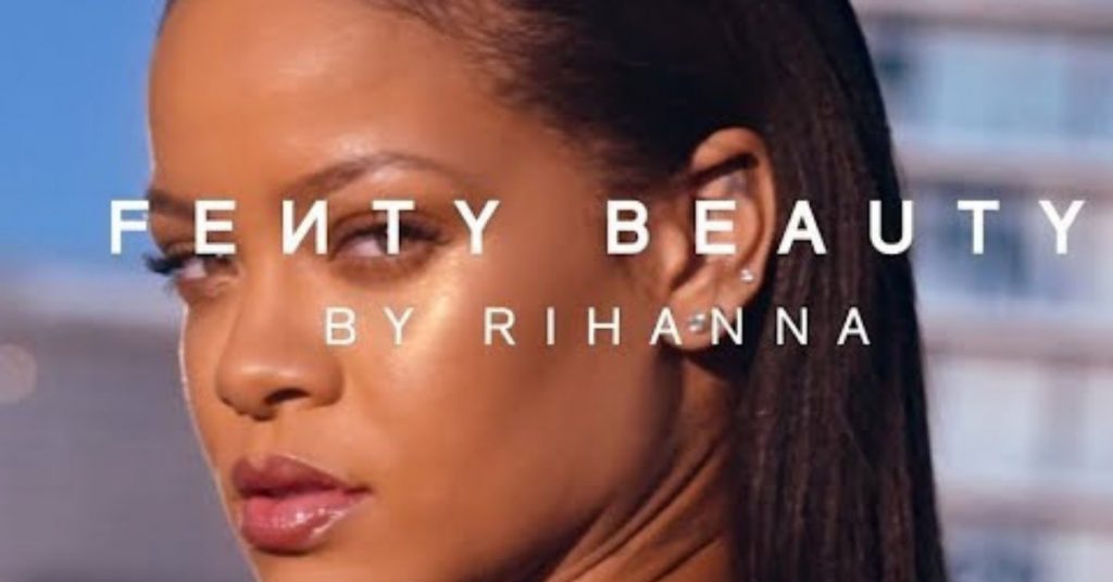 Top Inclusive Beauty Ads that Make a Difference - Unlimited Graphic ...