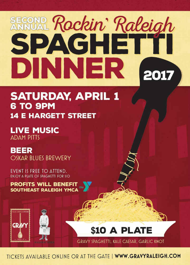 Creative Food Poster Design Ideas for Effortless Advertising