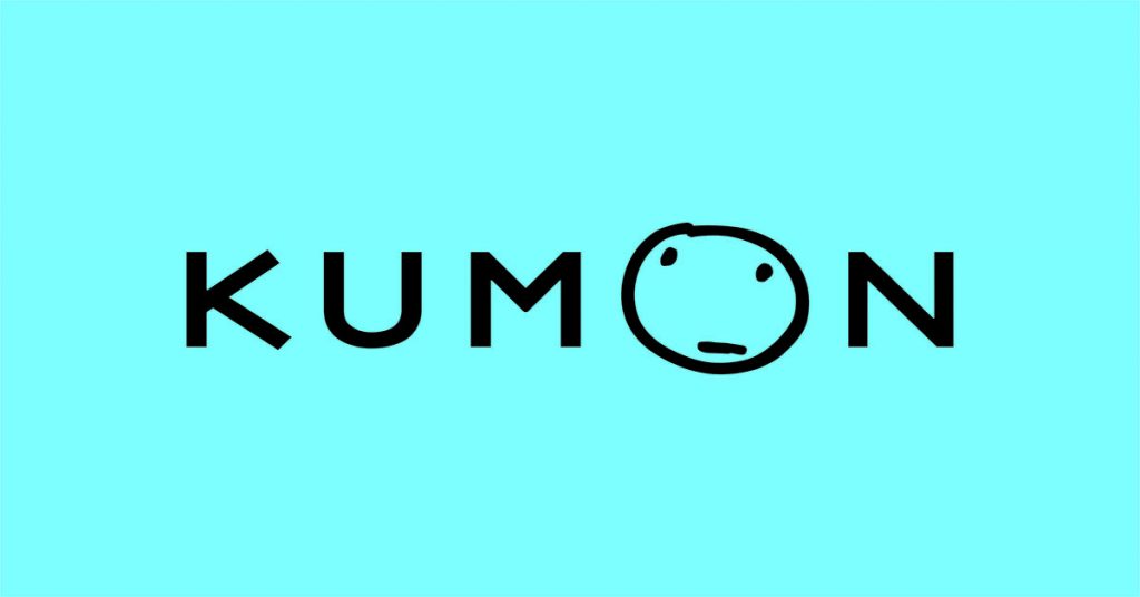 11 School Logos Clearly Designed By Geniuses - Unlimited Graphic Design ...