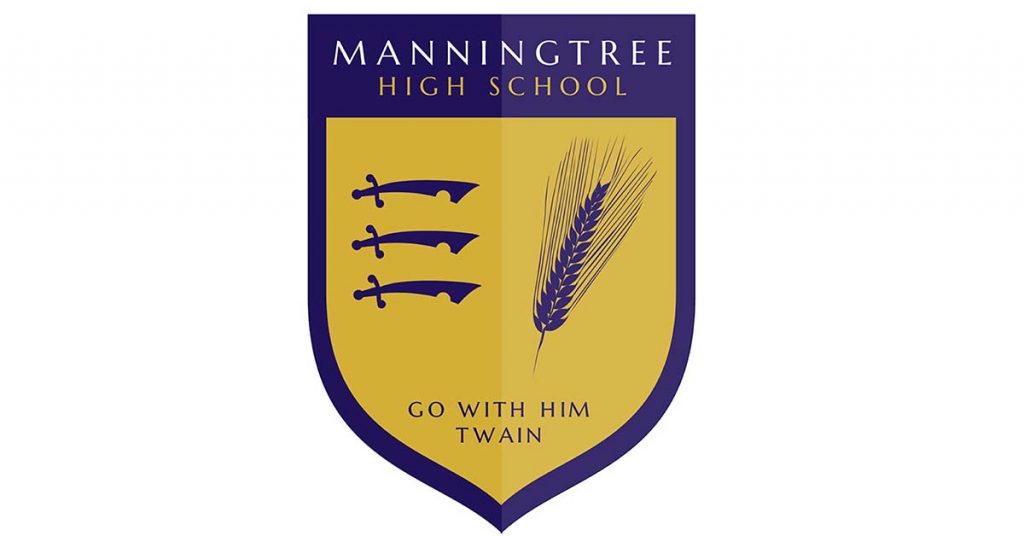 11 School Logos Clearly Designed By Geniuses - Unlimited Graphic Design ...