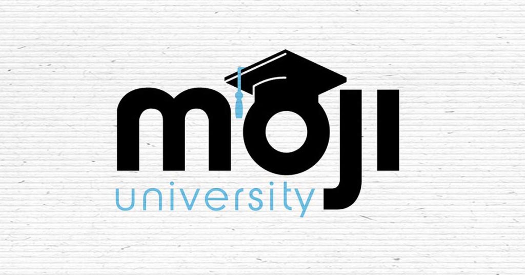 11 School Logos Clearly Designed By Geniuses - Unlimited Graphic Design ...