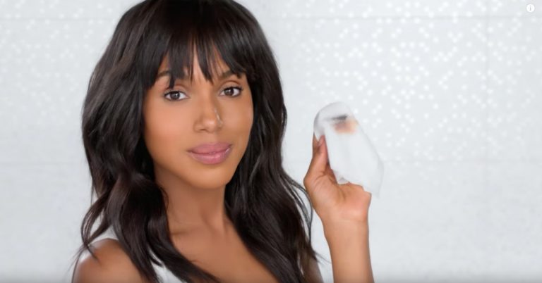 Top Inclusive Beauty Ads that Make a Difference - Unlimited Graphic ...