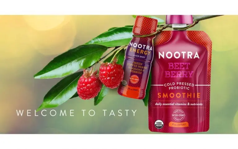 33 Beverage Packaging Design Samples to Guide Your Branding - Unlimited ...