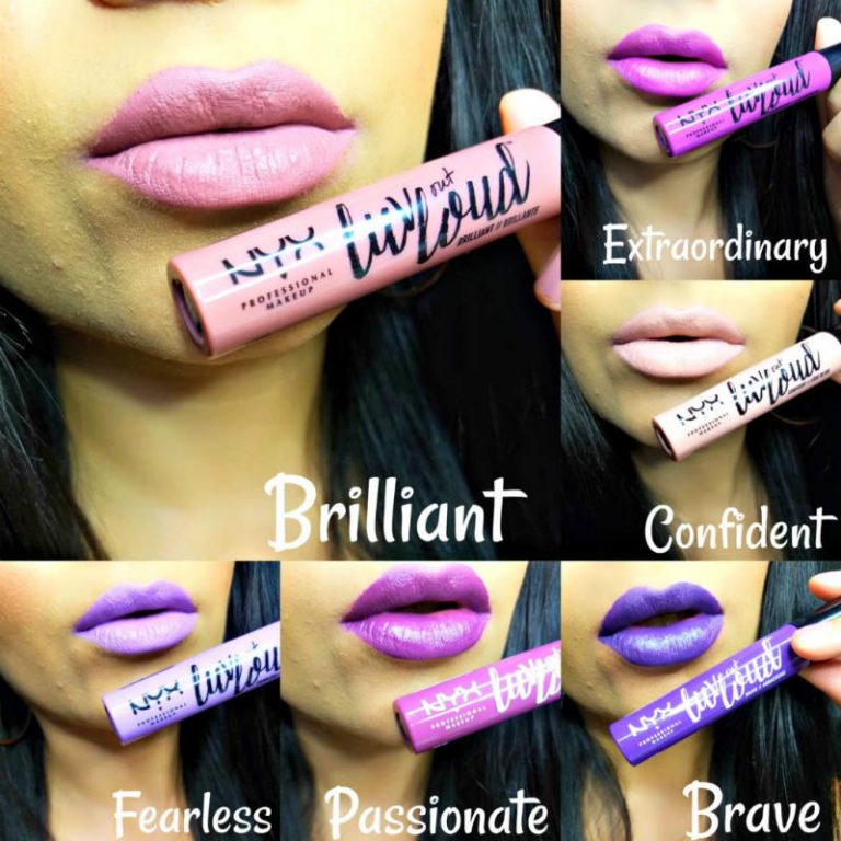 Top Inclusive Beauty Ads that Make a Difference - Unlimited Graphic ...