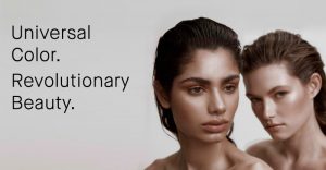 Top Inclusive Beauty Ads that Make a Difference - Unlimited Graphic ...