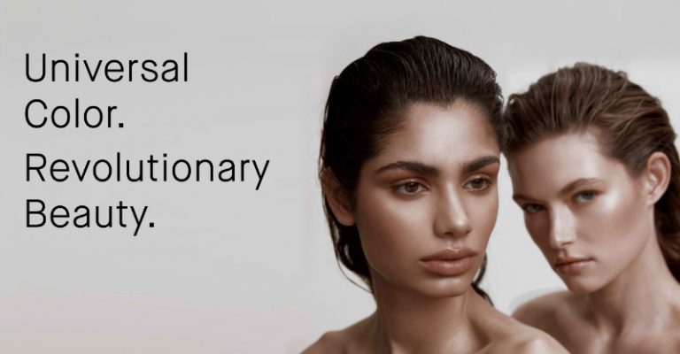 Top Inclusive Beauty Ads that Make a Difference - Unlimited Graphic ...