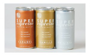 33 Beverage Packaging Design Samples to Guide Your Branding - Unlimited ...