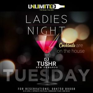 15 Bar Promotion Ideas to Increase Customers Fast - Unlimited Graphic ...