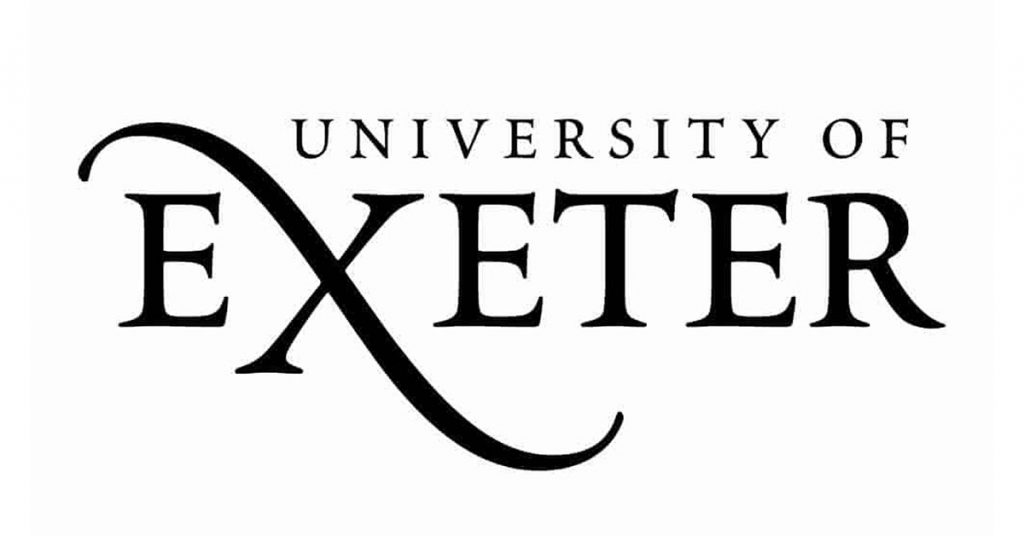 11 School Logos Clearly Designed By Geniuses - Unlimited Graphic Design ...