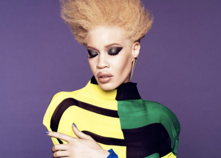 Top Inclusive Beauty Ads that Make a Difference - Unlimited Graphic ...