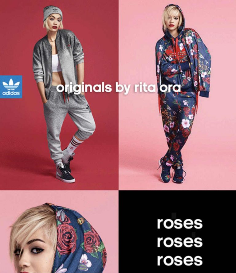 New Fashion Advertising Trends Your Apparel Business Should Try ...