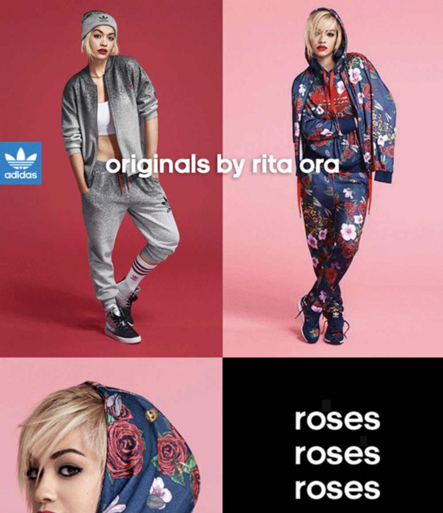 New Fashion Advertising Trends Your Apparel Business Should Try ...