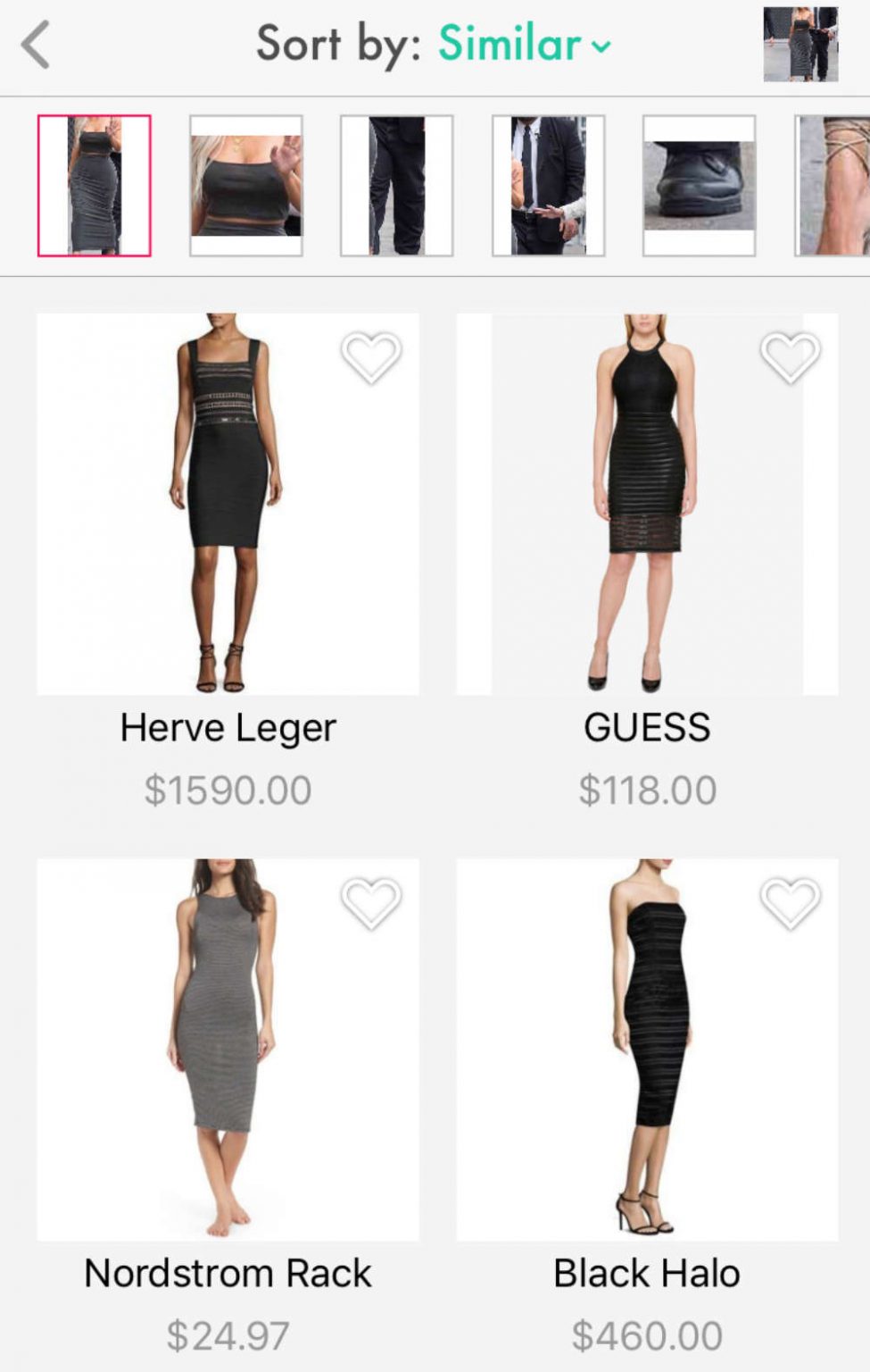 New Fashion Advertising Trends Your Apparel Business Should Try ...