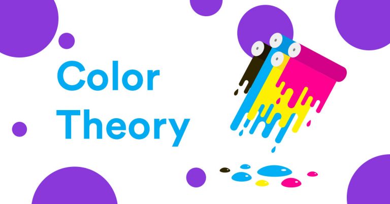 Custom Logo Design: The Ultimate Guide - Unlimited Graphic Design Service