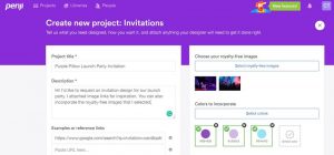 The Best Launch Party Ideas For Your Startup - Unlimited Graphic Design ...