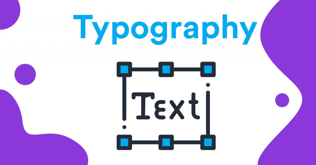 Custom Logo Design: The Ultimate Guide - Unlimited Graphic Design Service