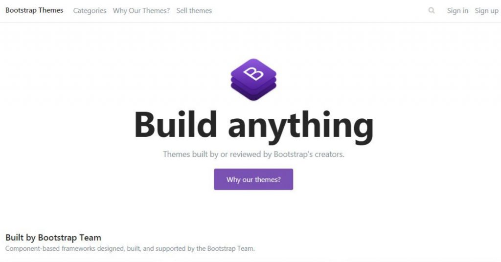 Need Design Inspo? Here's 25 Ecommerce Website Examples - Unlimited ...