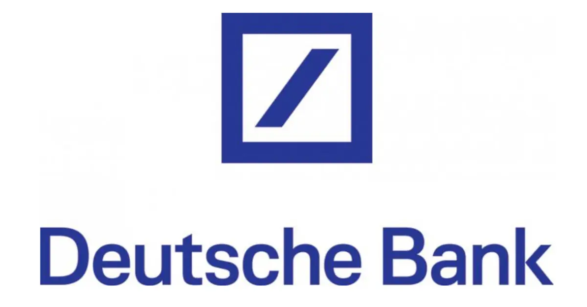 Finance Companies Logos