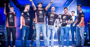 16 Insanely Effective Esports Marketing Strategies - Unlimited Graphic ...