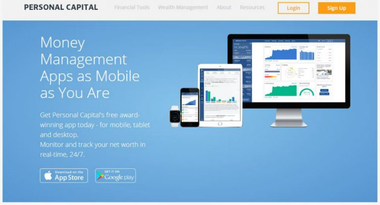 12 Best Budget Management Apps Of 2020 (Full Comparisons) - Unlimited ...