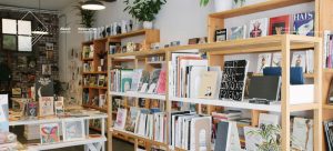 Need Design Inspo? Here's 25 Ecommerce Website Examples - Unlimited ...